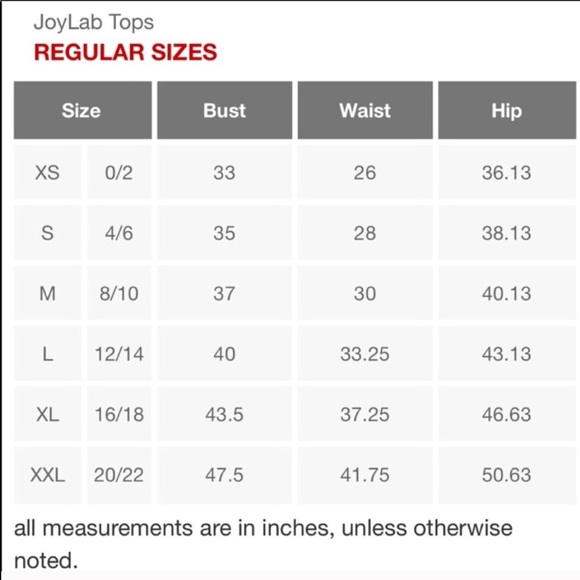 JoyLab | Intimates & Sleepwear | Nwt Joy Lab Padded Celestial Sports ...